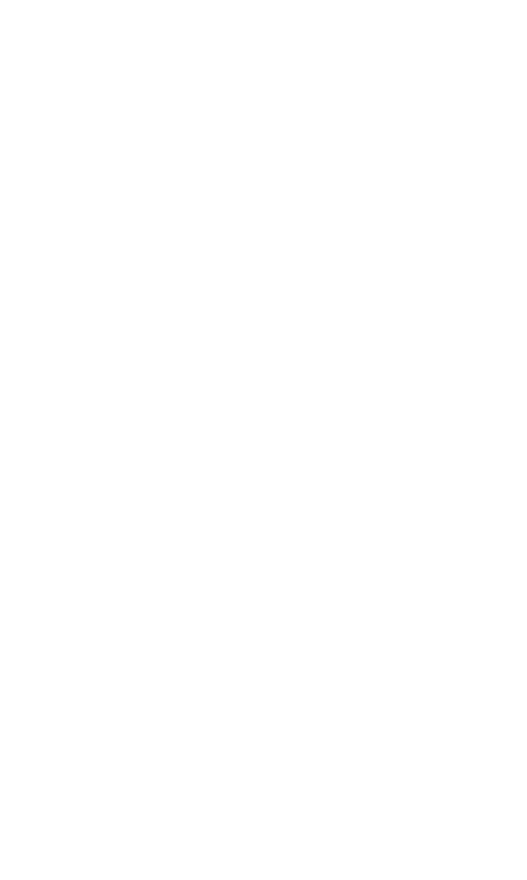 B Corp | Project Merchandise