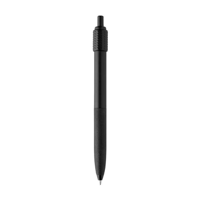 Quill Stress Relief Pen | Branded Stationery | Project Merchandise