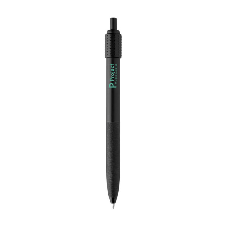 Quill Stress Relief Pen | Branded Stationery | Project Merchandise