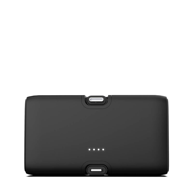 Urban Vitamin LA Power Bank | Branded Tech | Project Merchandise
