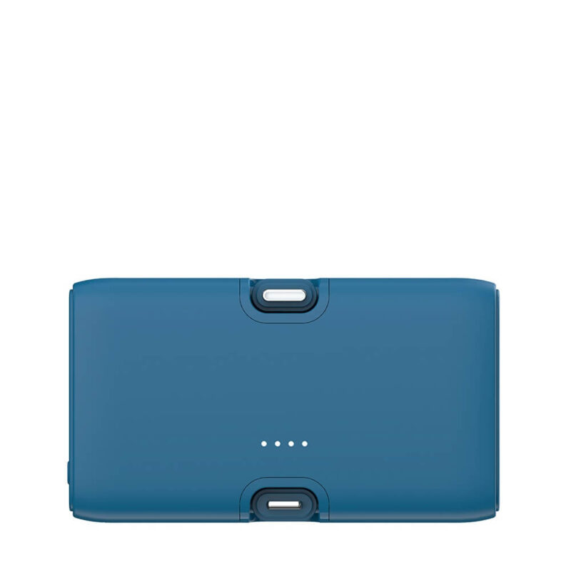 Urban Vitamin LA Power Bank | Branded Tech | Project Merchandise