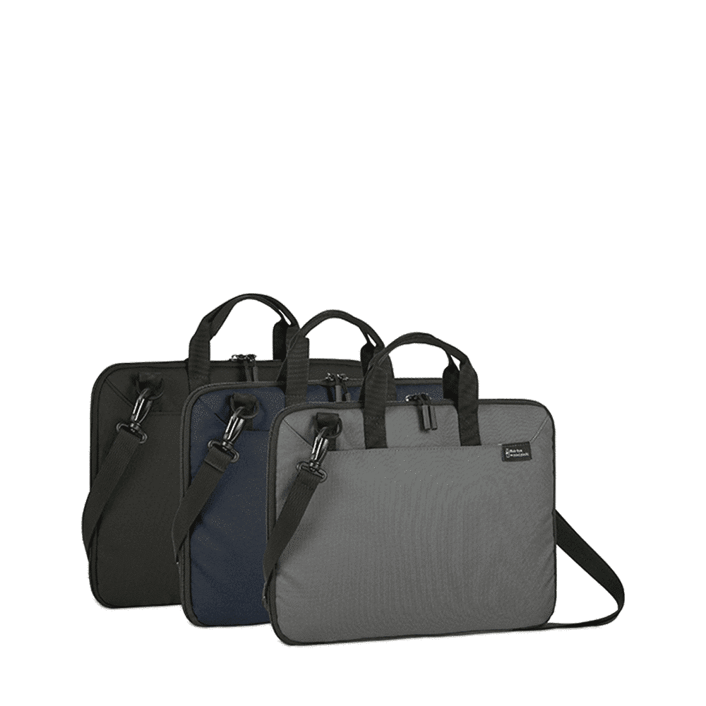 Westerham Laptop Bag | Branded Bags | Project Merchandise