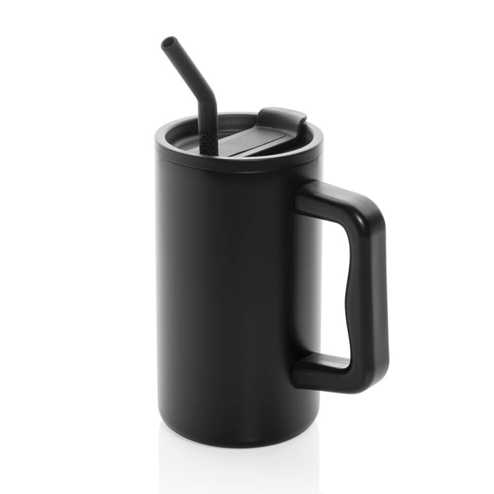 Cube Mug | Branded Drinkware | Project Merchandise
