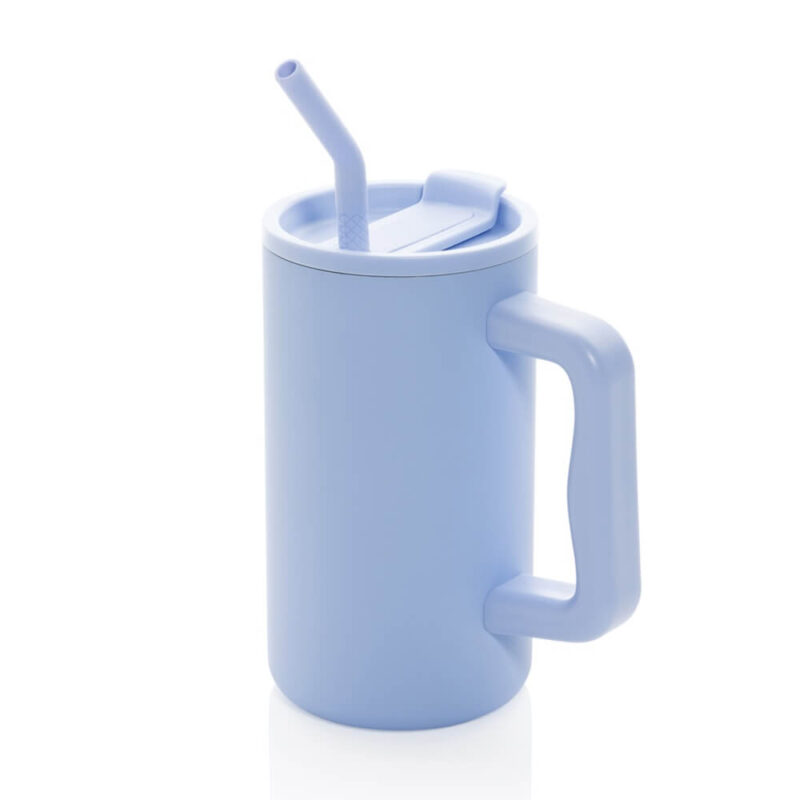 Cube Mug | Branded Drinkware | Project Merchandise