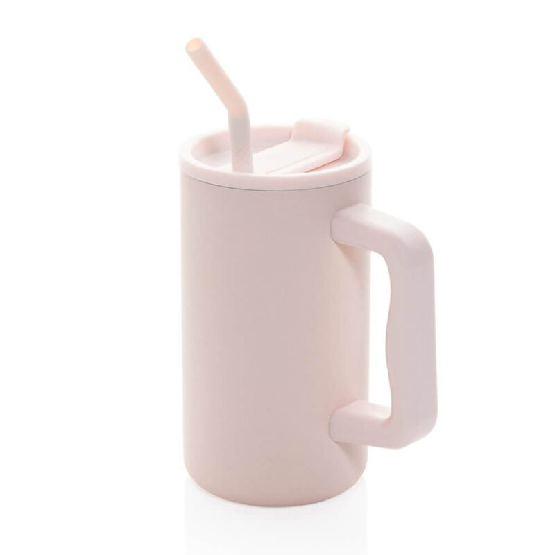 Cube Mug | Branded Drinkware | Project Merchandise