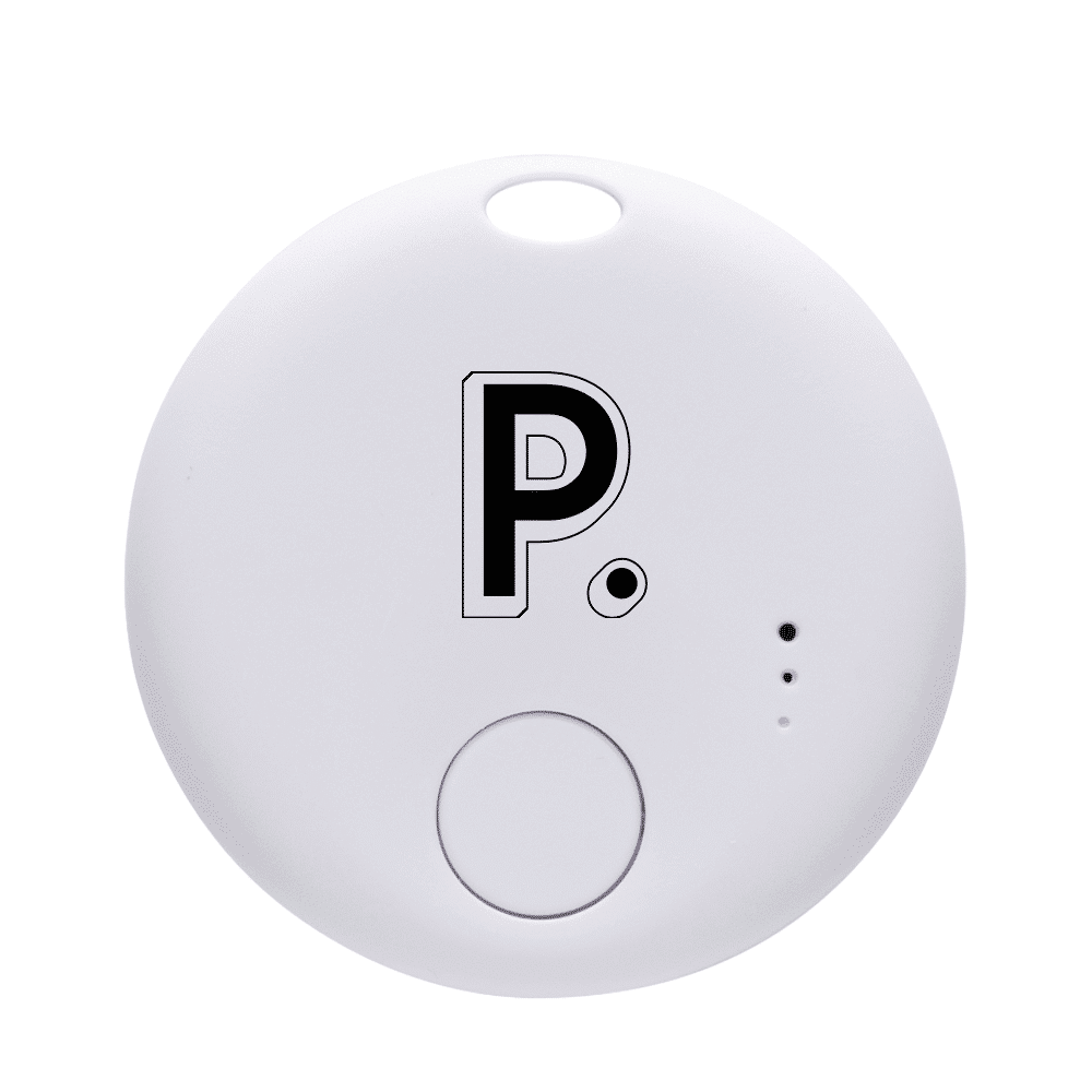 FindMate Item Finder | Branded Tech | Project Merchandise