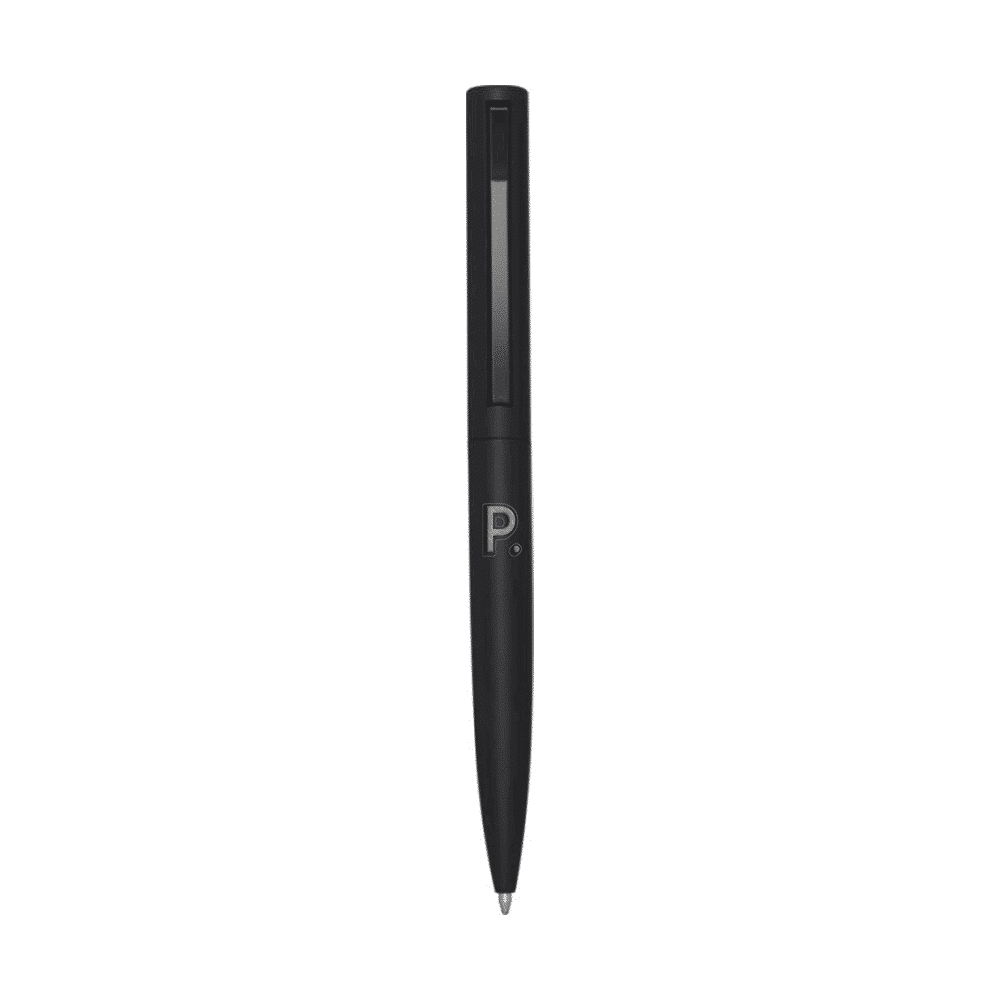 Juana Ballpoint Pen | Branded Stationery | Project Merchandise