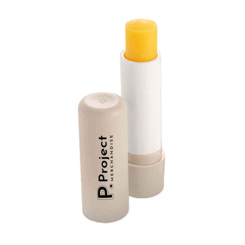 Lip Balm Stick | Branded Personal Care | Project Merchandise