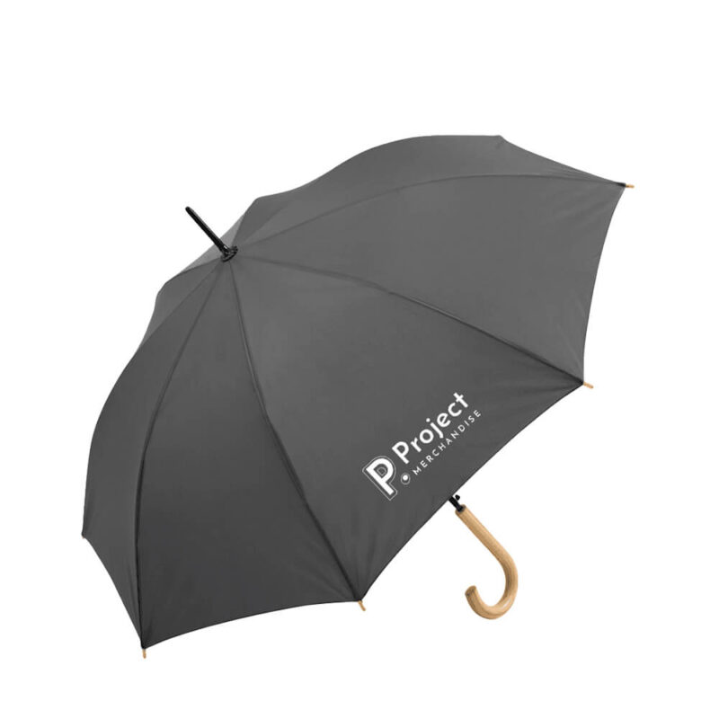 FARE Ökobrella Umbrella | Branded Umbrellas | Project Merchandise