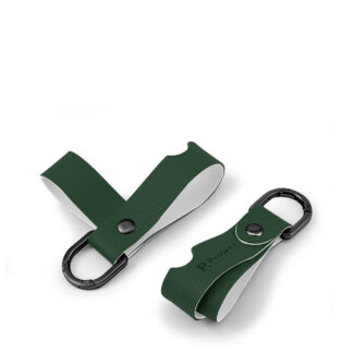 Phone Stand Key Fob | Branded Keyrings | Project Merchandise