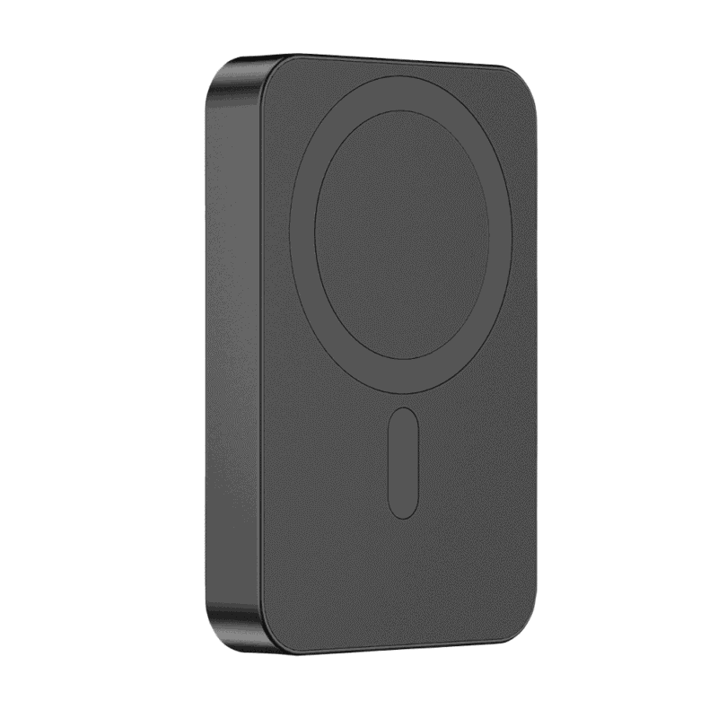 Compton Power Bank | Branded Tech | Project Merchandise