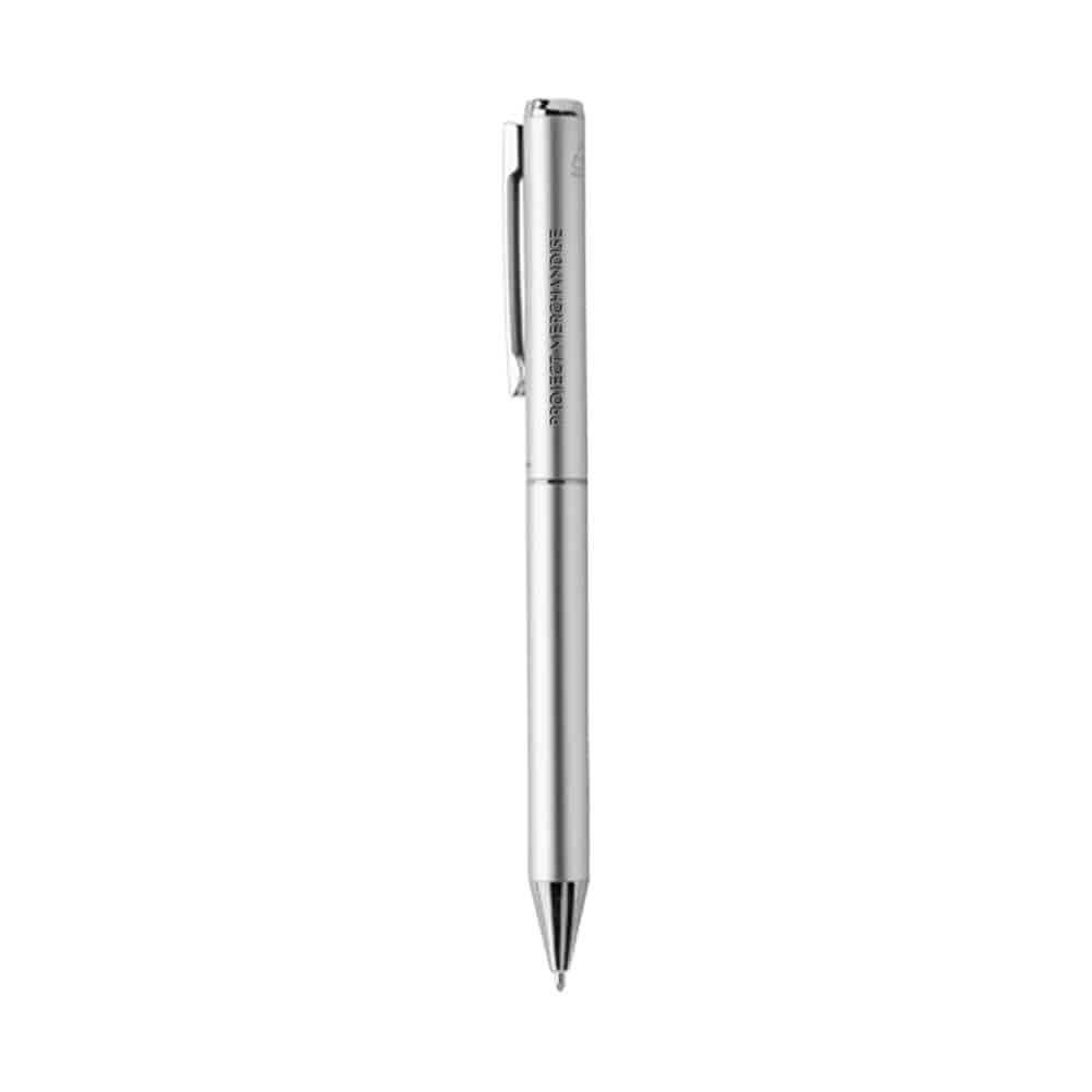 Swiss Peak Cedar Pen | Project Merchandise